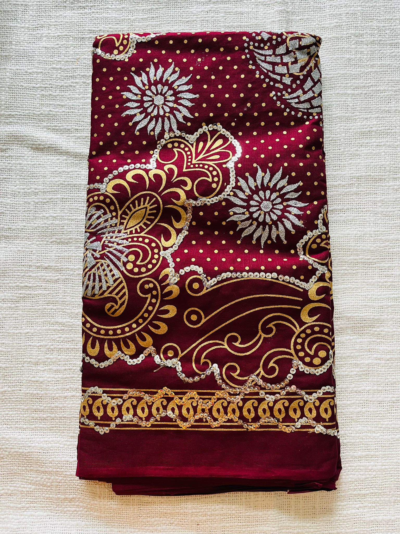 Chiromani - Kelyas Boutique